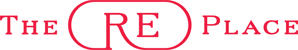 The RE Place Sustainable, Canadian Made Home Goods